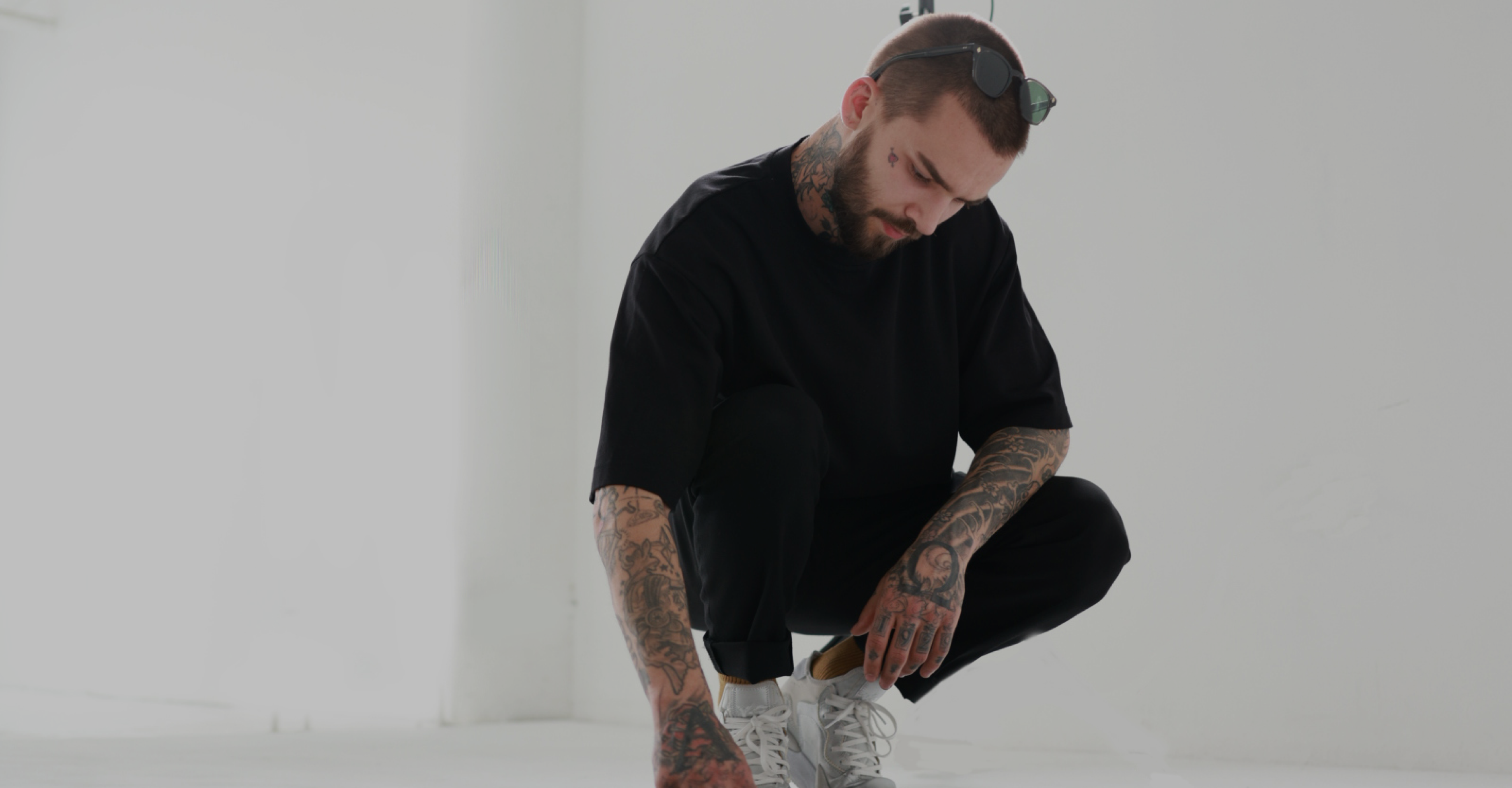 c23 Labs — Unlock the power of community