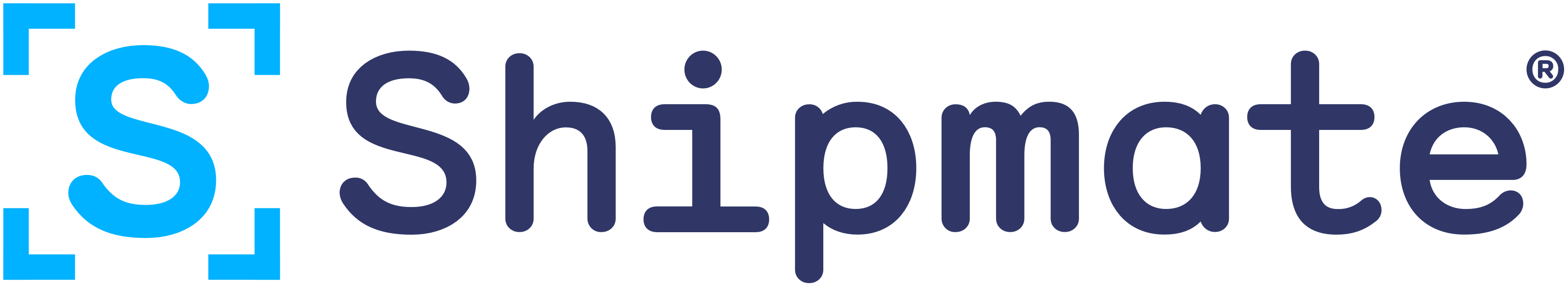 Fulfil - Integrations