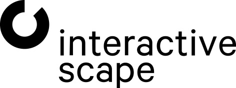 Interactive Scape