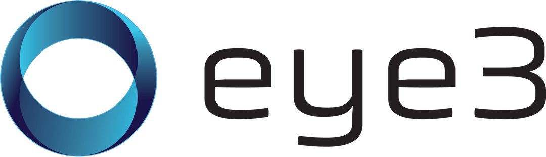 Eye3.com