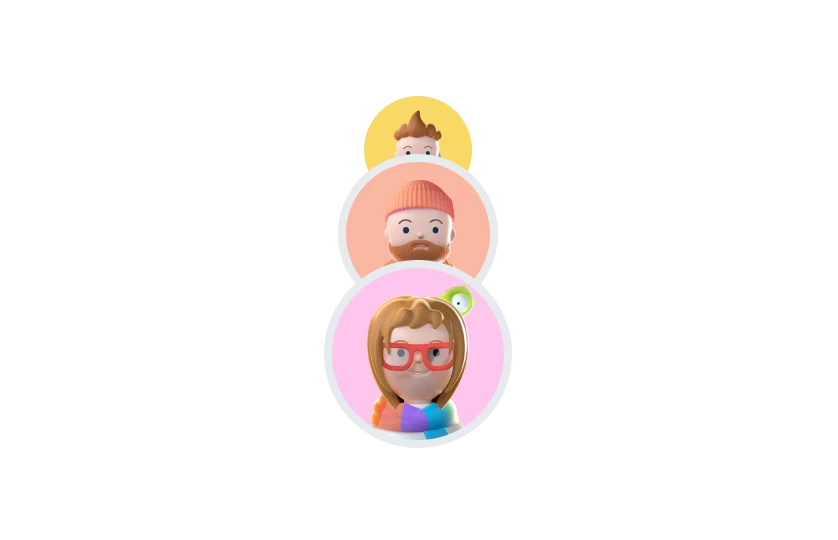 FlowMapp UX planning platform. Visual Sitemaps, User Flows and ...