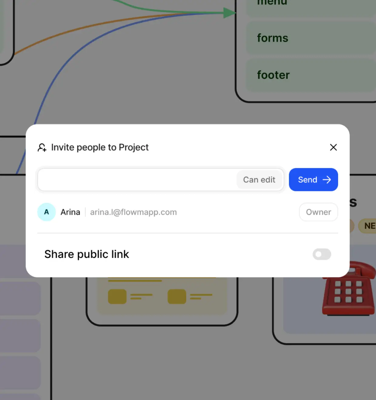 How to design a sitemap: 15 pro tips