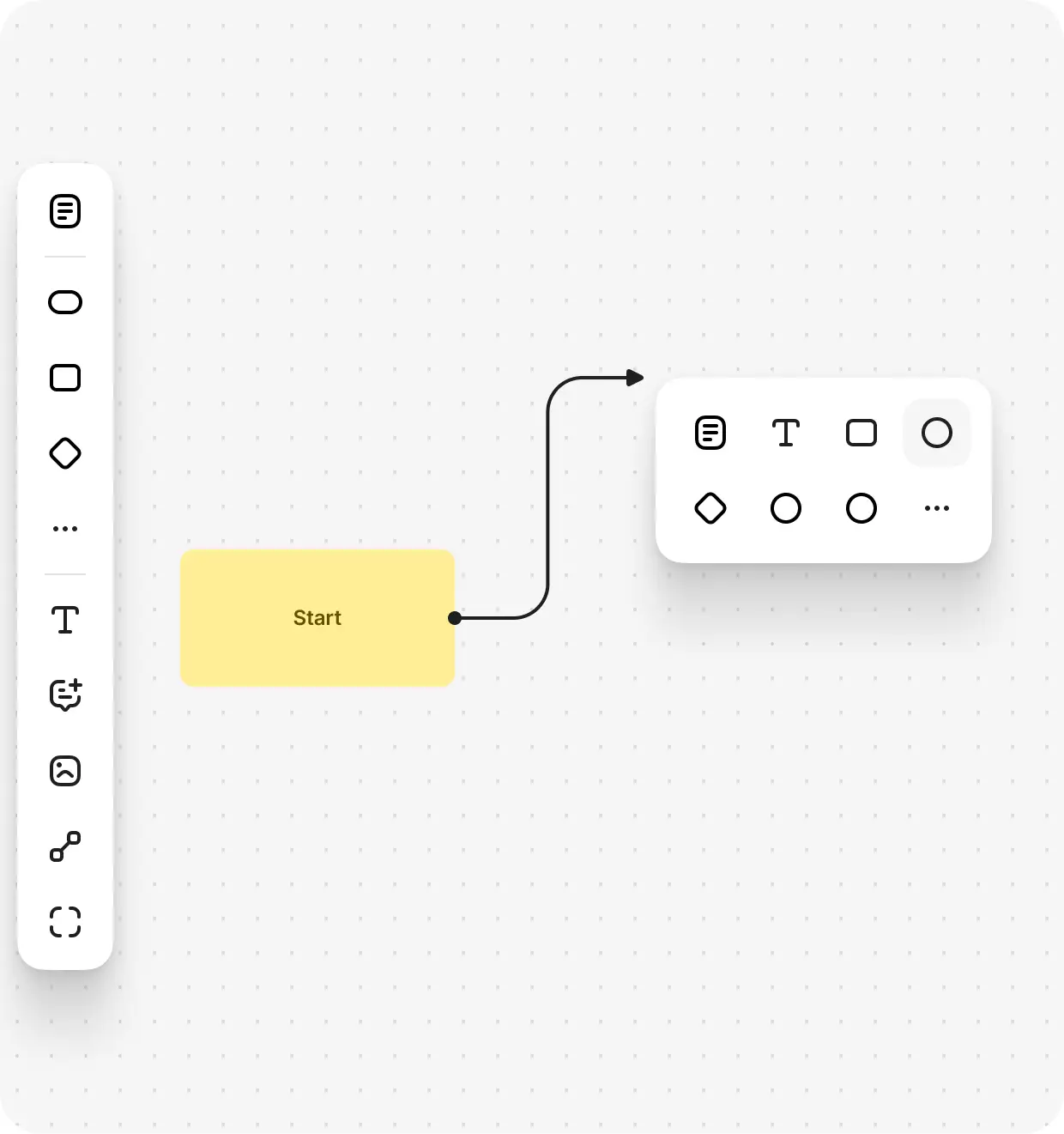How to plan a website structure: step-by-step guide