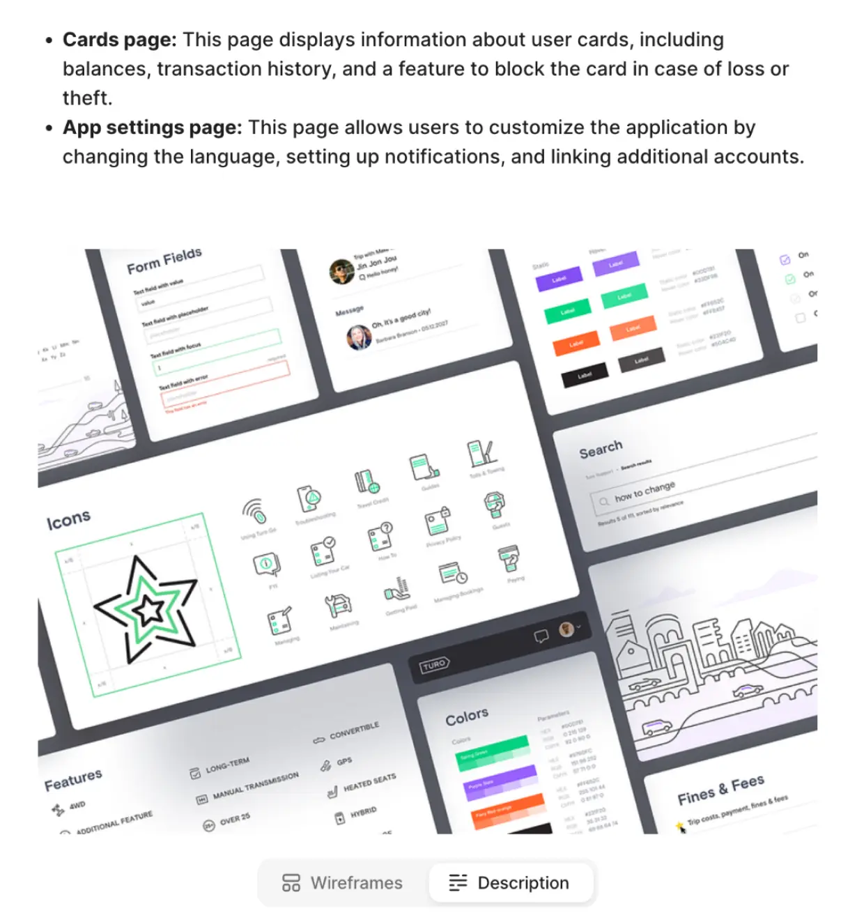 How to plan a website structure: step-by-step guide