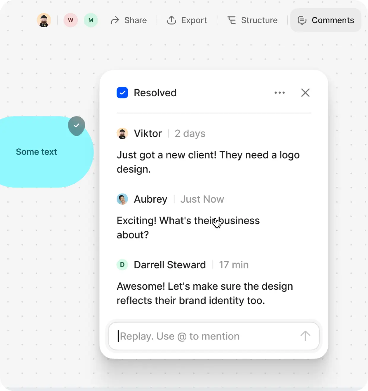 How to plan a website structure: step-by-step guide