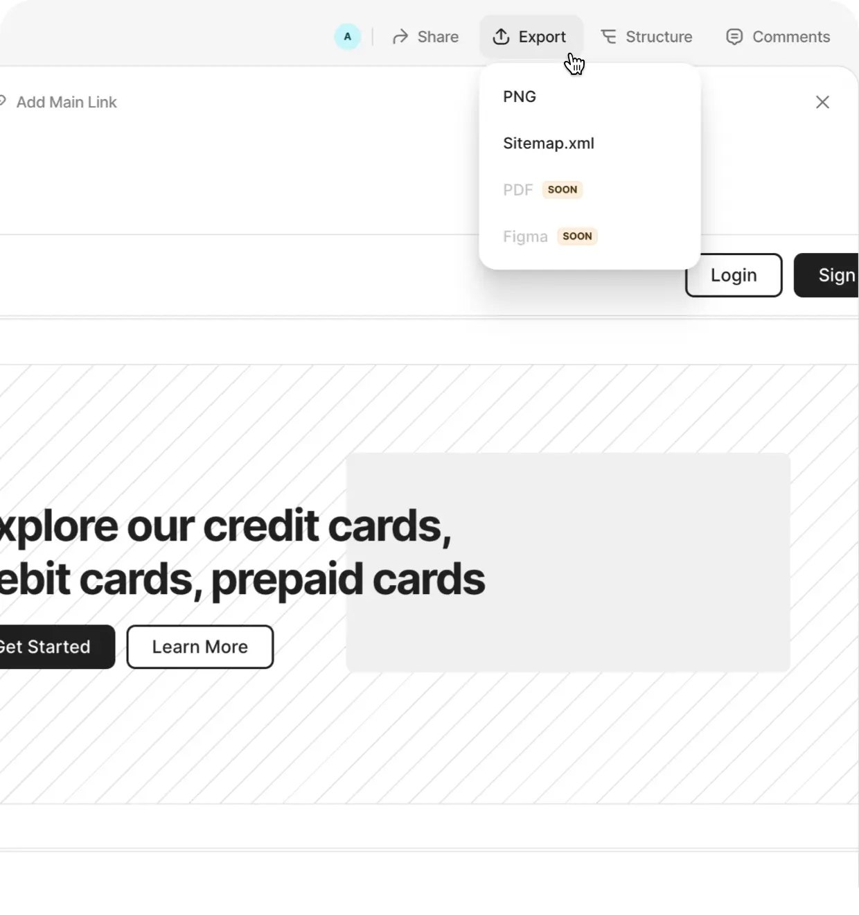 How to plan a website structure: step-by-step guide