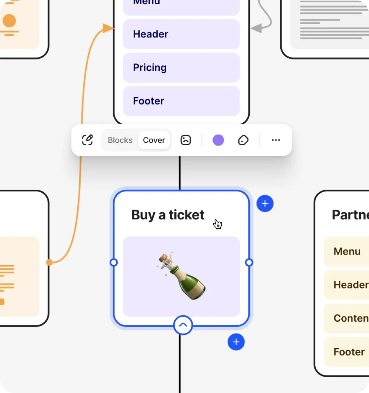 How to plan a website structure: step-by-step guide