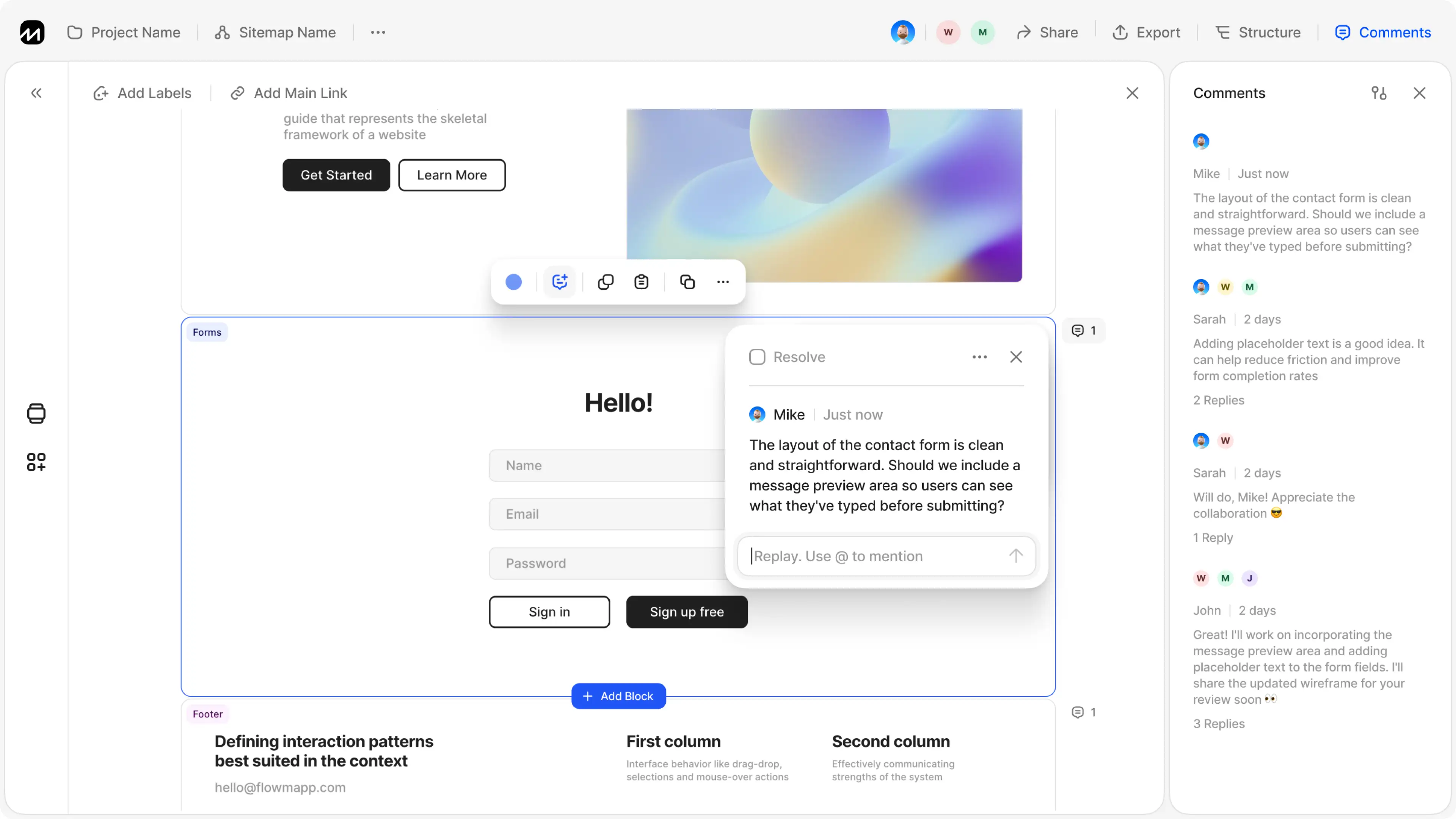Project Manager Planning Tools: Best Approaches to Use in Practice