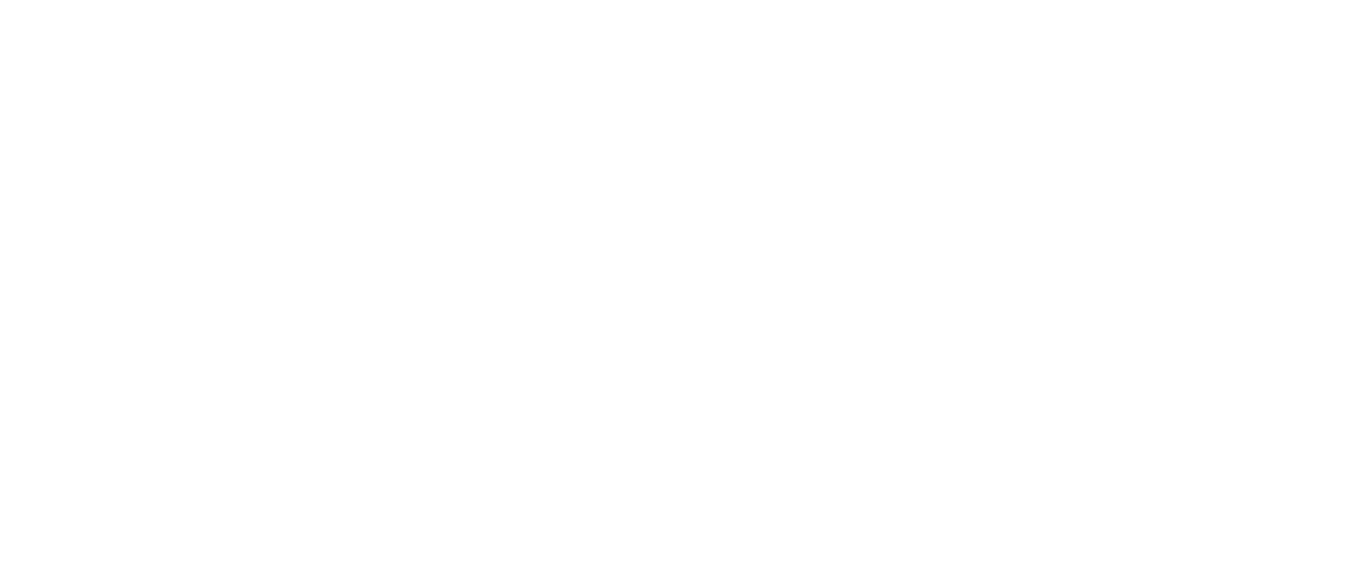 Official HEET Website