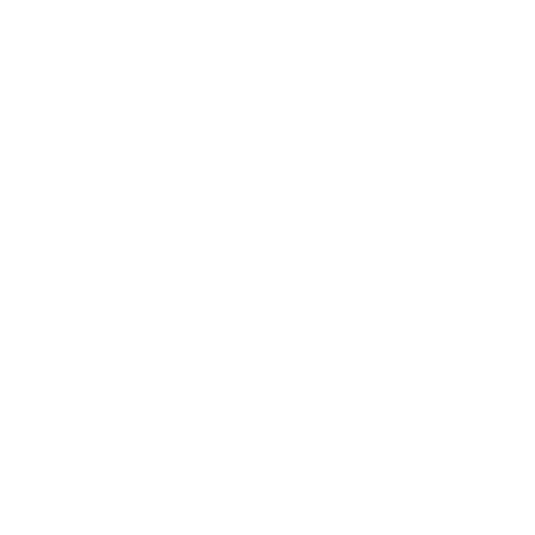 HEET Climate Solutions Incubator