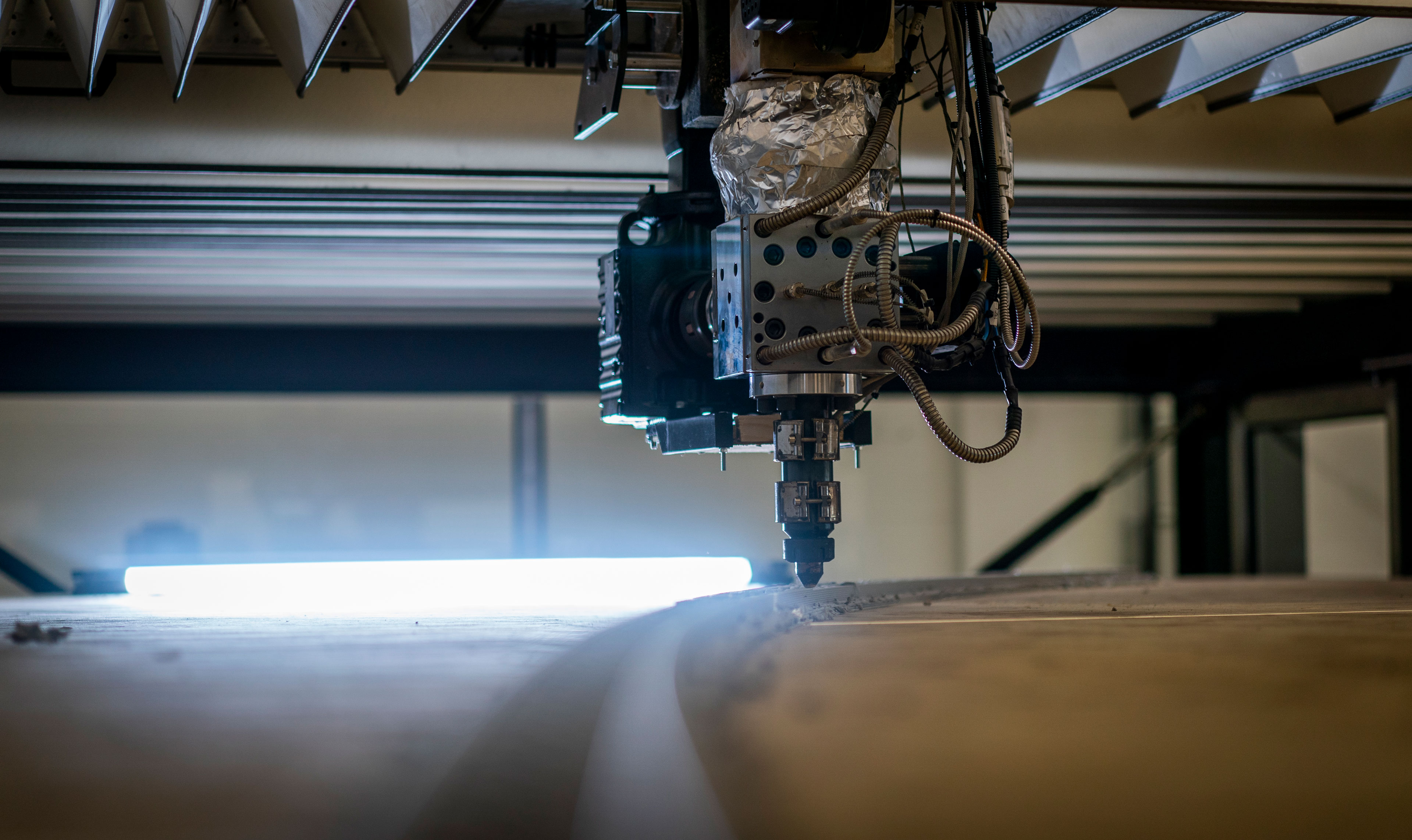 RoyalRoos | About us