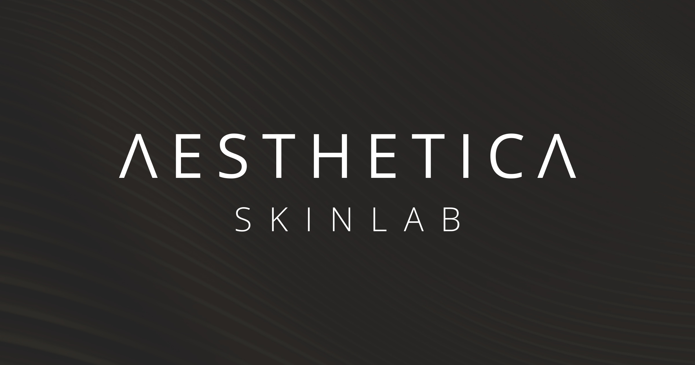 Aesthetica Skin Lab - Bespoke treatments for elevated experience