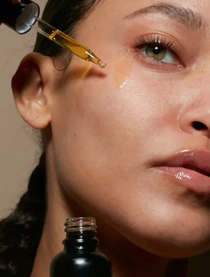 Aesthetica Skin Lab - Bespoke treatments for elevated experience