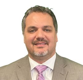 Meet the Dudley Utility Services Team: Our Leadership and Managers