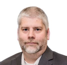 Meet the Dudley Utility Services Team: Our Leadership and Managers