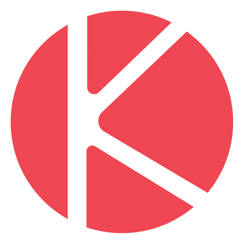 Katoni Engineering | Safer, Greener & More Efficient