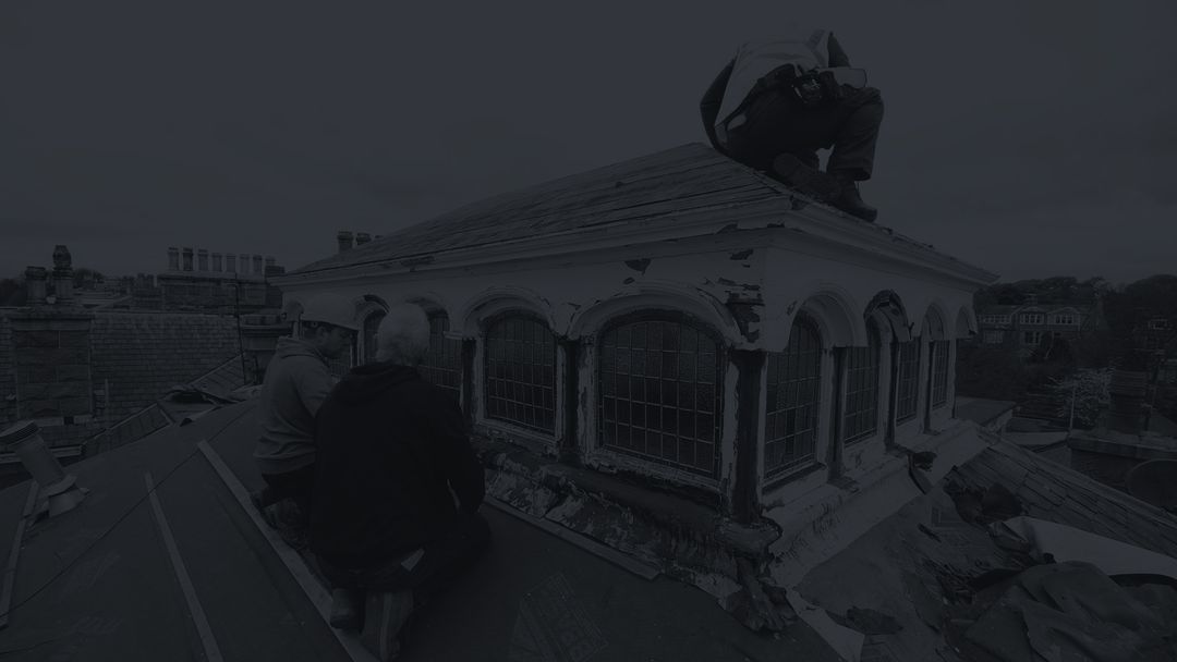 Case Studies | Inside Katoni | Katoni Engineering