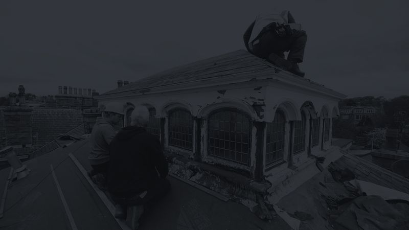 Inside Katoni | Katoni Engineering