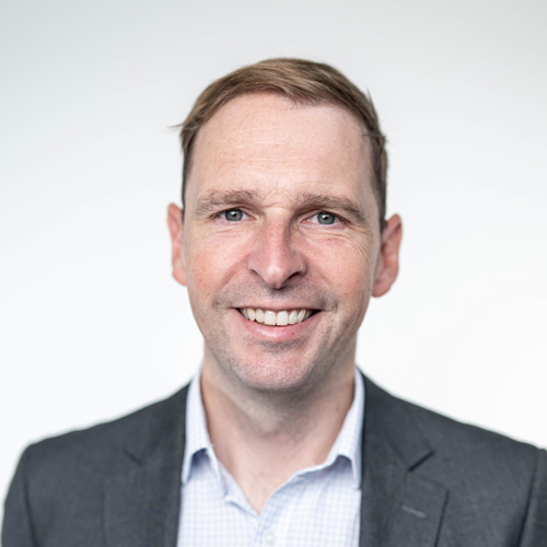 Who We Are | Katoni Engineering