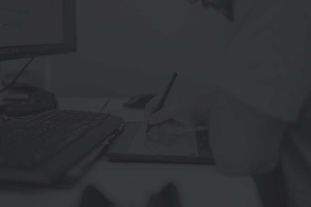 Net Zero Solutions | Katoni Engineering