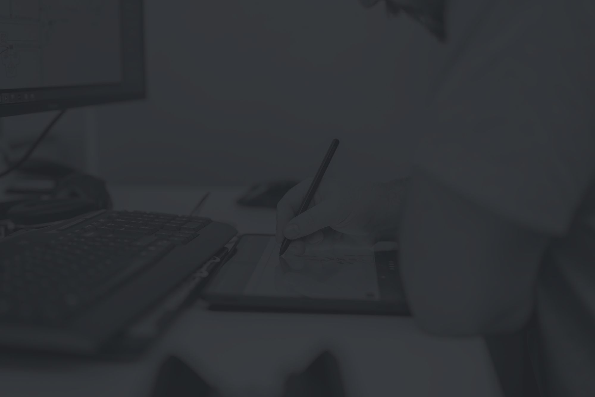 Net Zero Solutions | Katoni Engineering