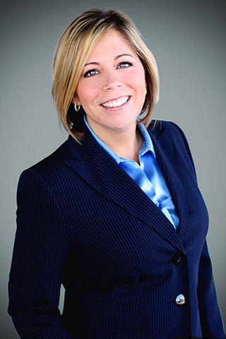 Mortgage Services | South Story Bank & Trust