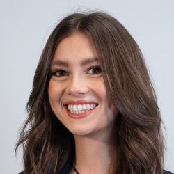 EKN Development - Building Tomorrow