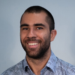 EKN Development - Building Tomorrow