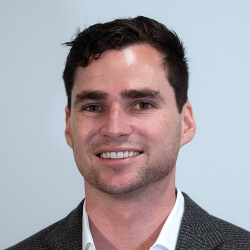 EKN Development - Building Tomorrow