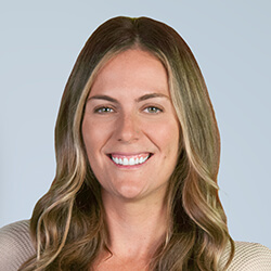 EKN Development - Building Tomorrow