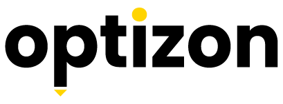 SaaS SOPs that enable Scale | Escala