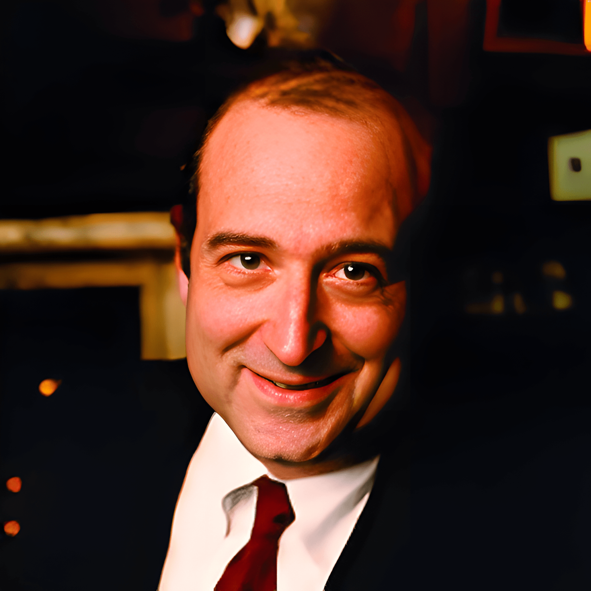 Uncensored Health Network