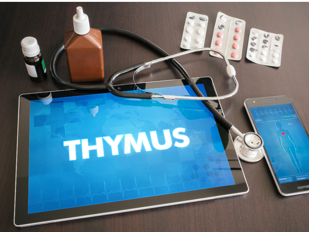 Uncensored Health Network