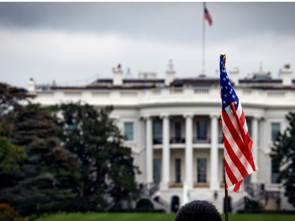 Uncensored Health Network