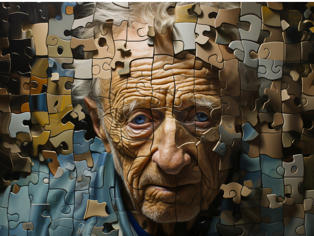 Uncensored Health Network