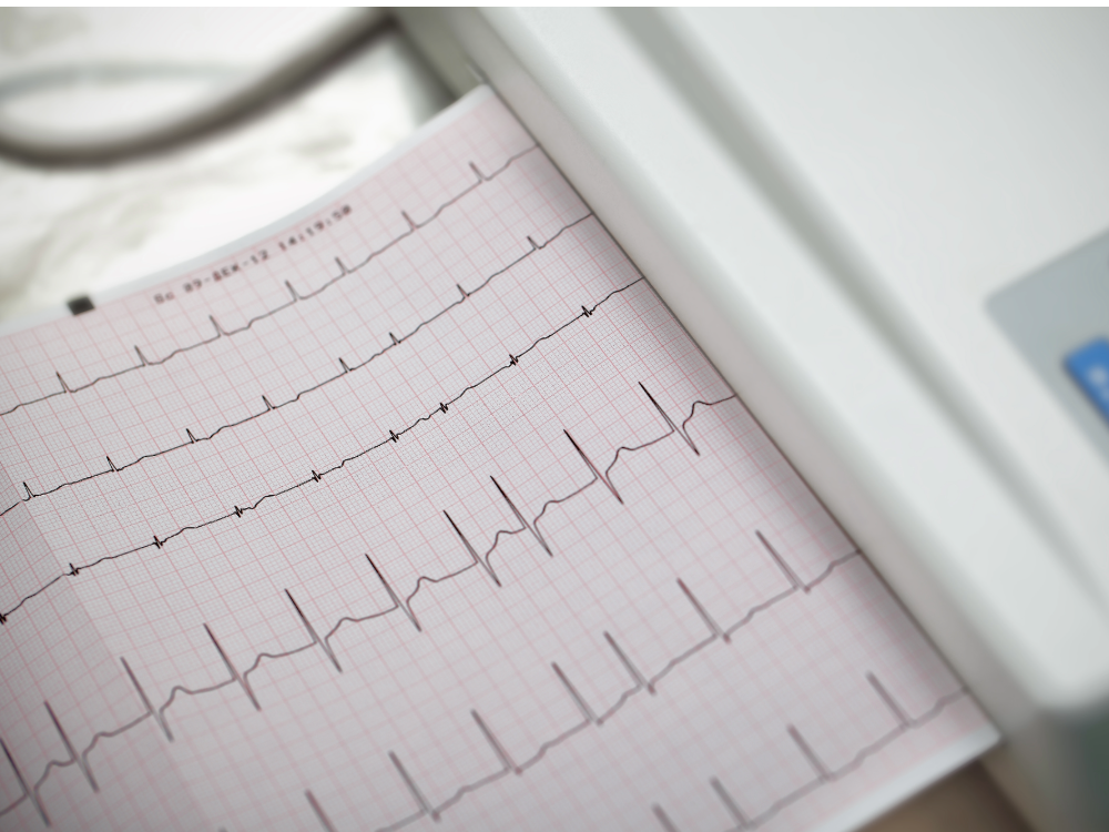 Uncensored Health Network