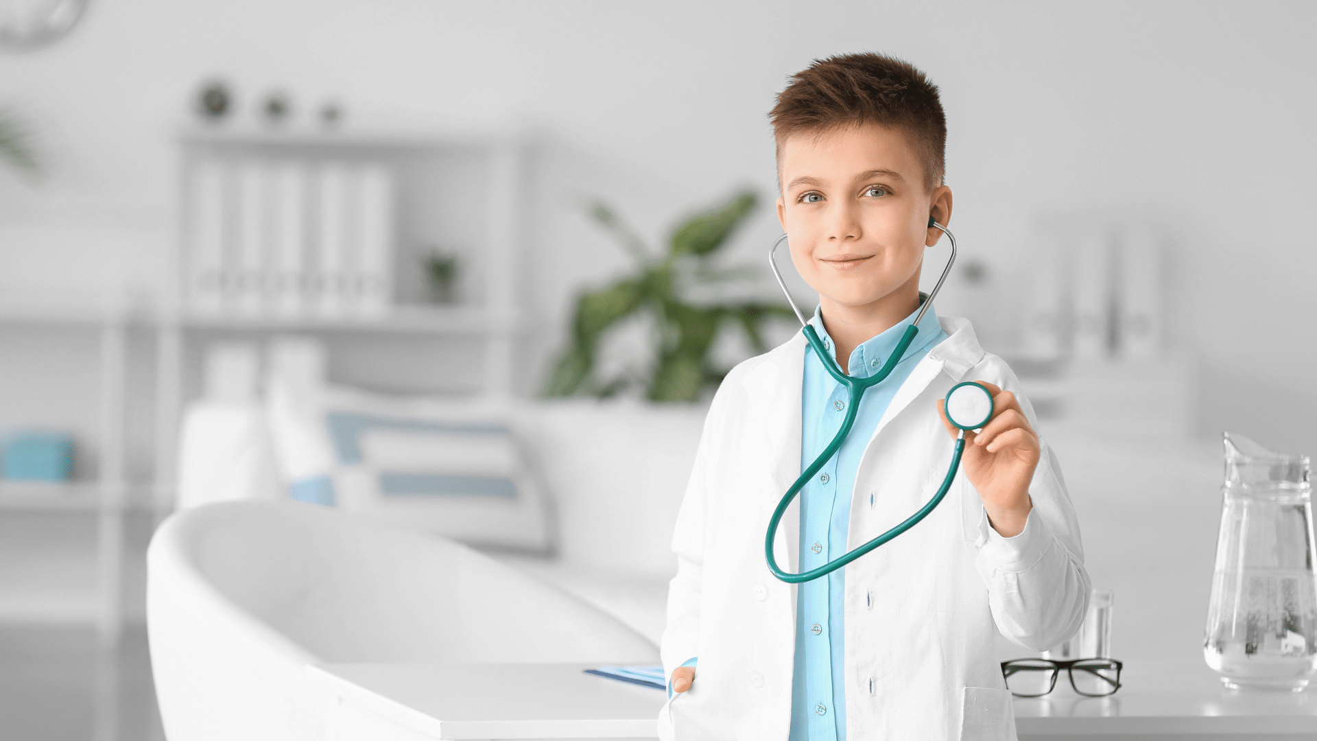 Uncensored Health Network