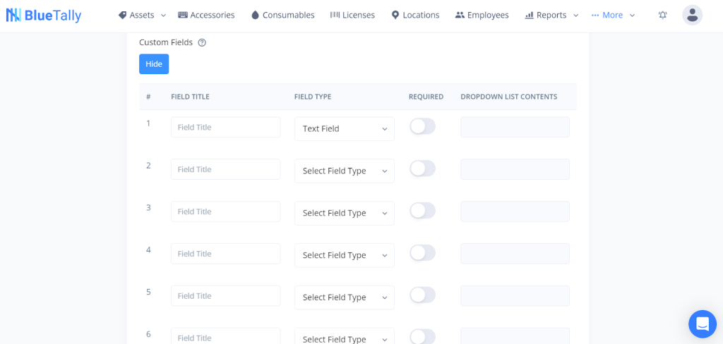 How to Oversee Fixed Assets Turnover