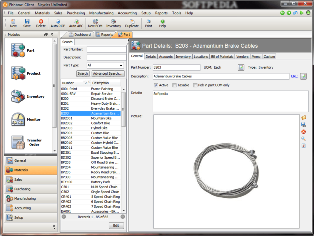 Best Physical Asset Management Software for Every Use