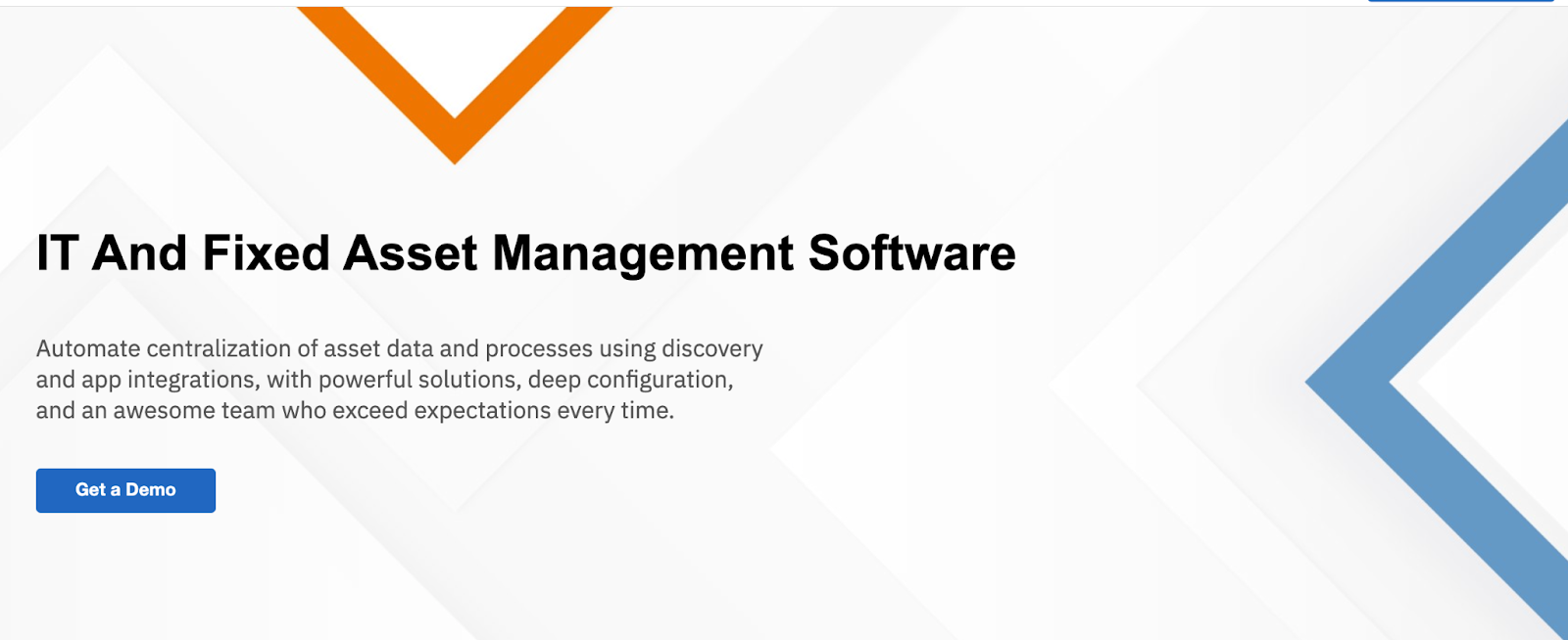 Here Are Our 12 Best Free IT Asset Management Software Picks For 2024