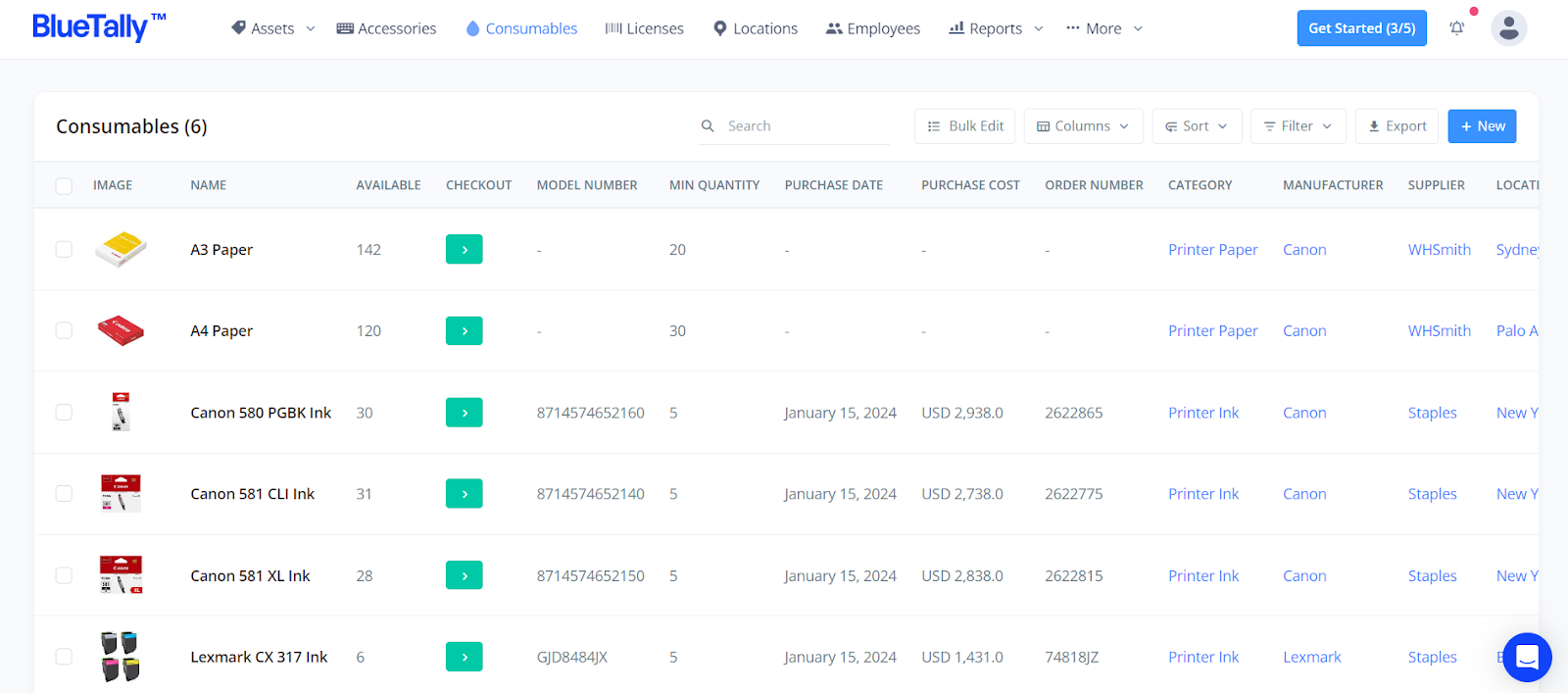 From Chaos to Control: Our Top 10 Inventory Management Solutions For ...