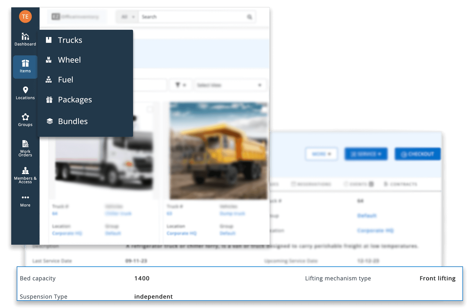 We Present 7 Best Fixed Asset Management Software Options for ...