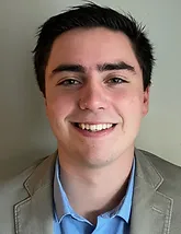 Lines Inc Rep Agency | A&D Products | Construction & Interiors