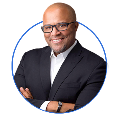 About Us - bccofnm.org