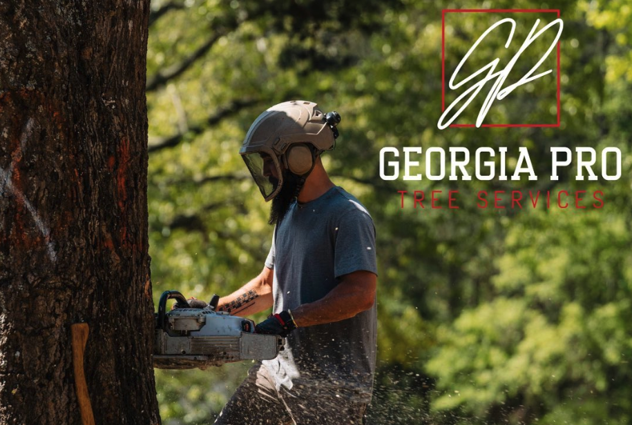 Georgia Pro Tree Services | Expert Tree Professionals