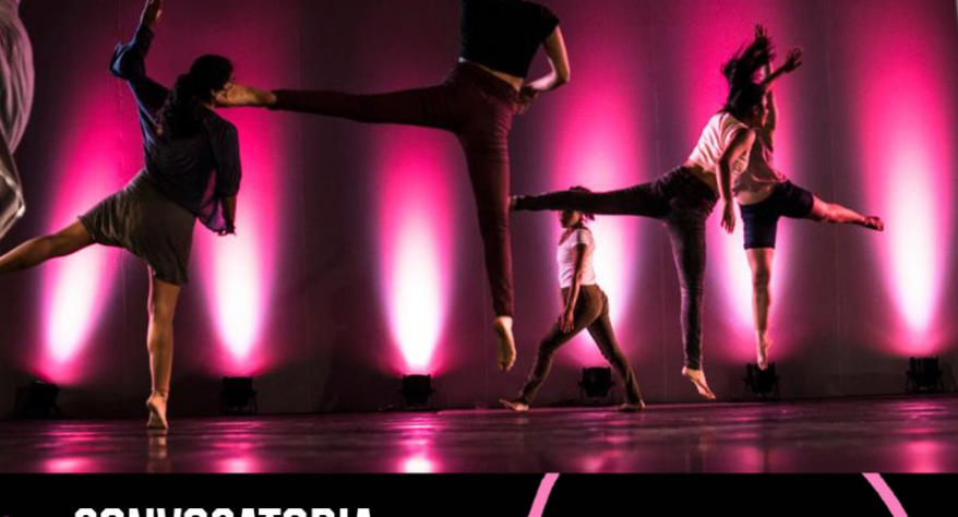 Se amplia la convocatoria de artículos para la Revista Kaylla ...