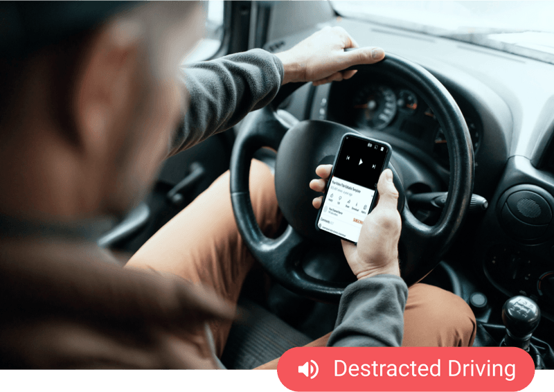 Track Star GPS & Telematics Solutions | The Leader in GPS and Telemetry ...