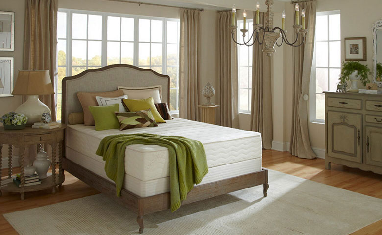 #1 Bemco Mattress Review (+Buy Or Avoid?), Updated 2024