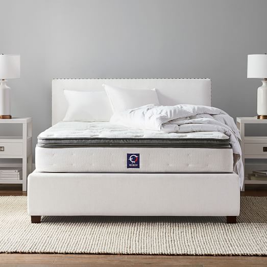 #1 Robin Mattress Review (+Reasons To Avoid), 2024