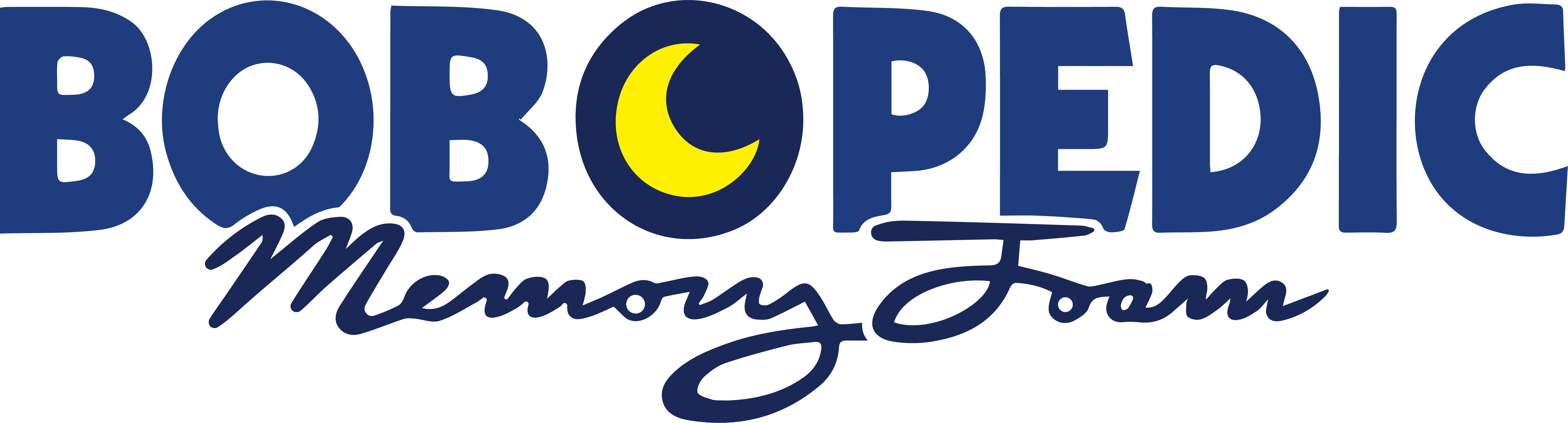 Bob O Pedic Vs Tempur Pedic How To Choose The Right Mattress 2024